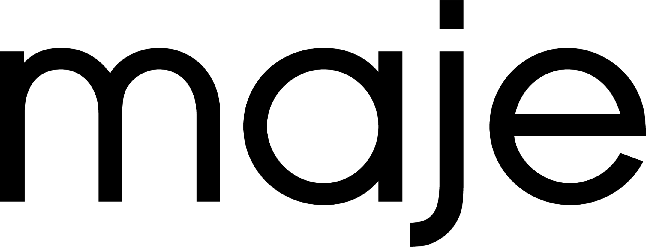 Maje – a store for confident women | SC Spice