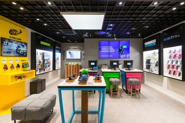 Tele2